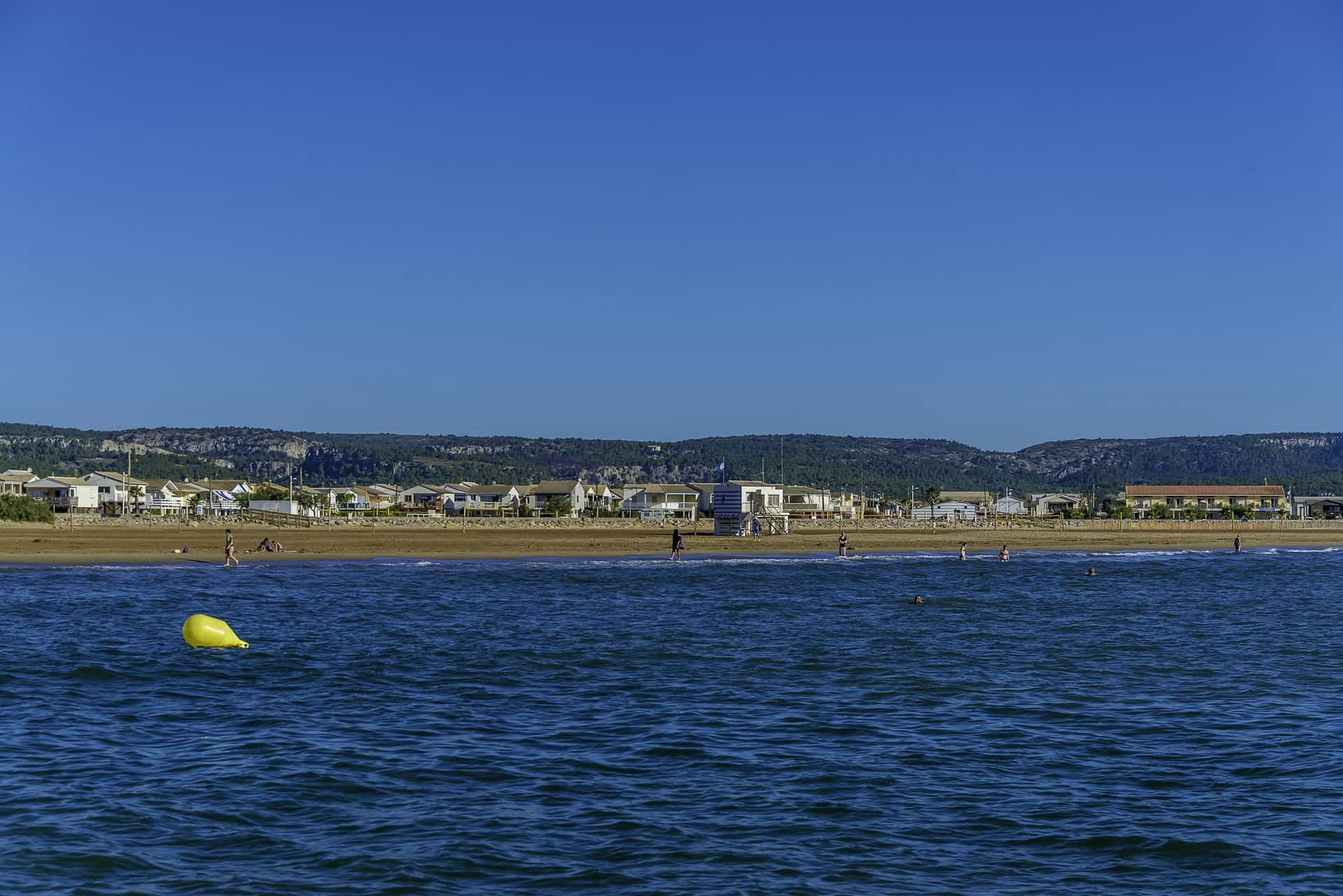 Corbières, Minervois, Narbonne et le littoral audois - Aude Tourisme