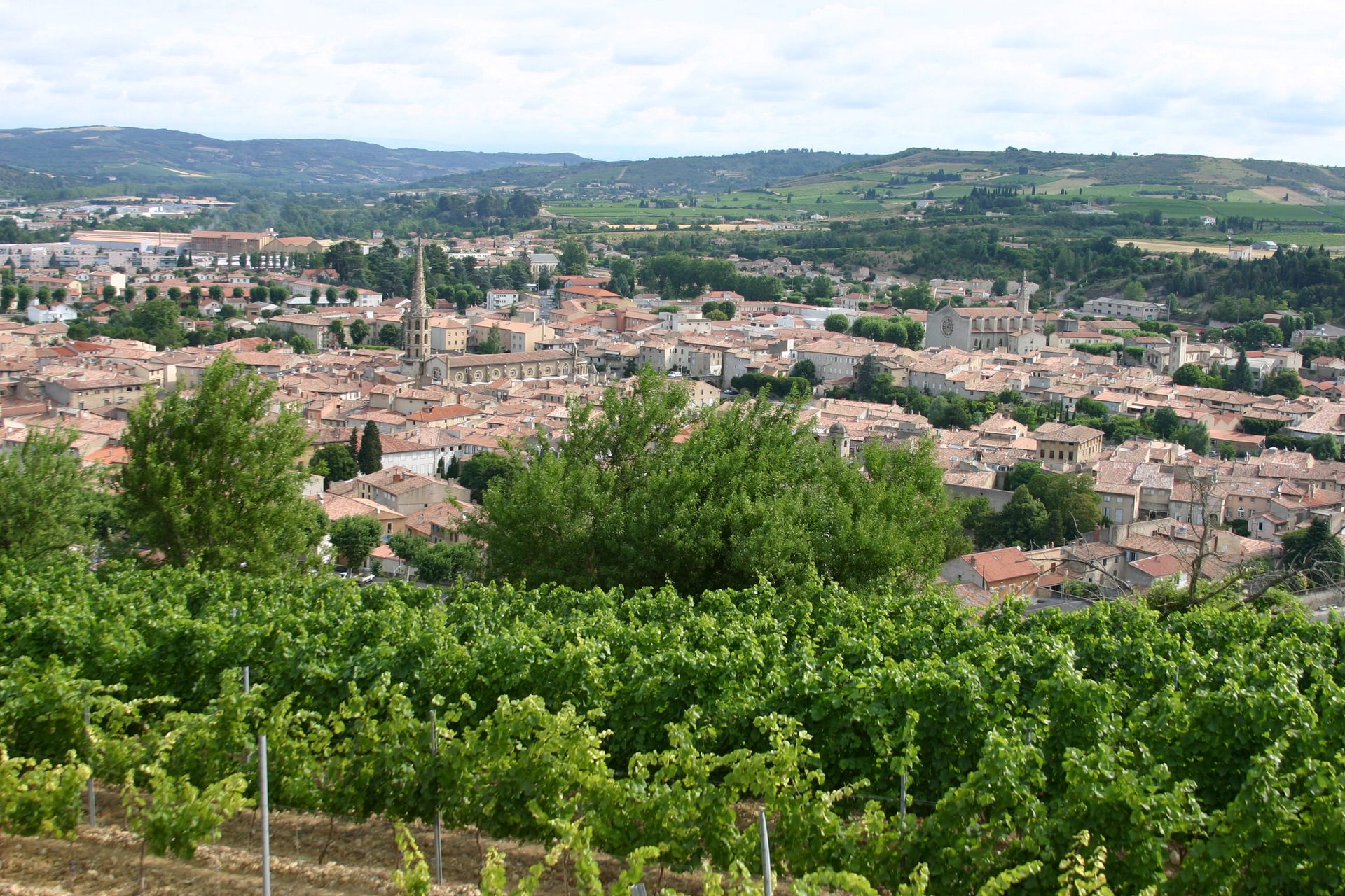 Real Estate Limoux France at Corrina Davis blog