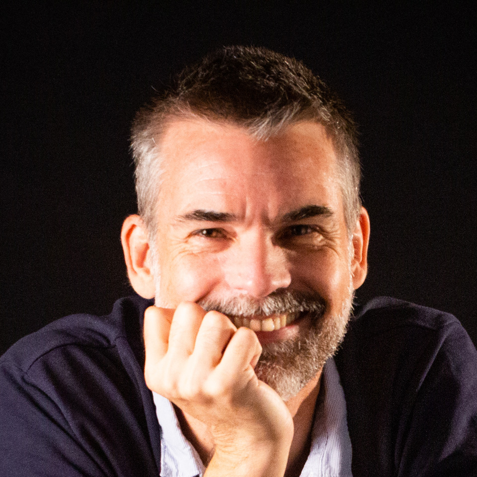 Carcassonne, paseo medieval entre castillo y callejones - Aude