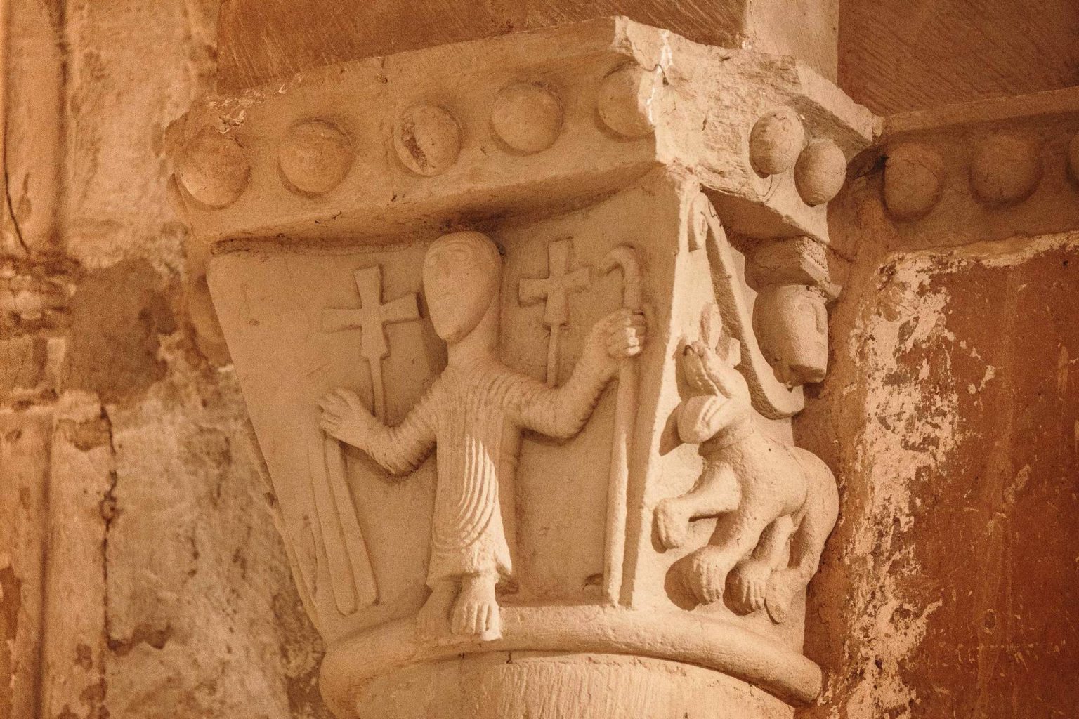 What is Catharism - Aude