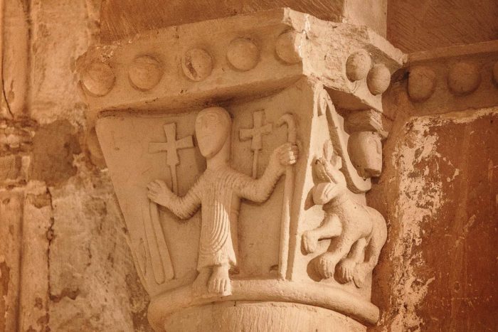 What is Catharism - Aude