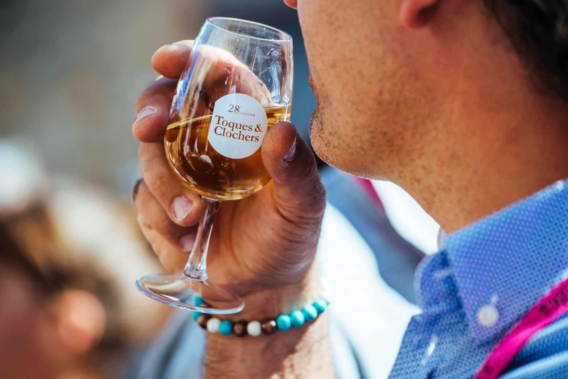 Vins en fête - Aude Tourisme