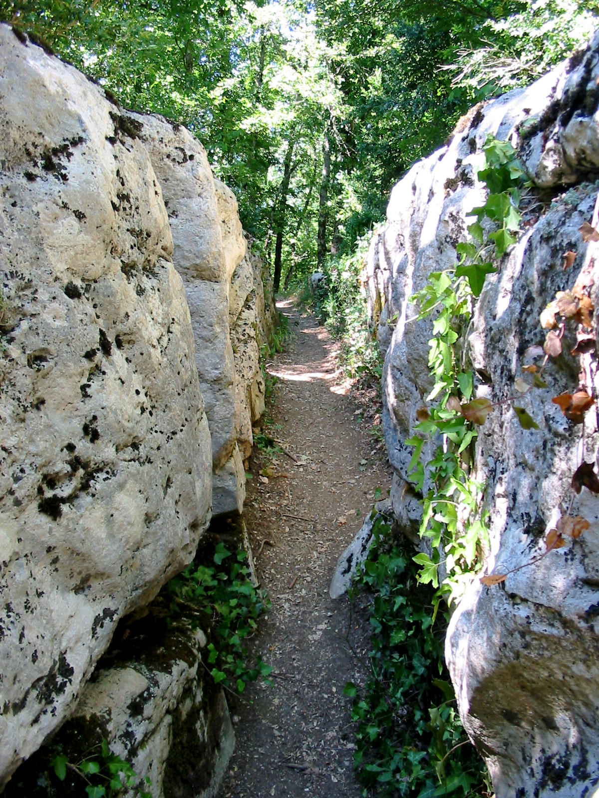 Haute-Vallée de l'Aude - Aude Tourisme