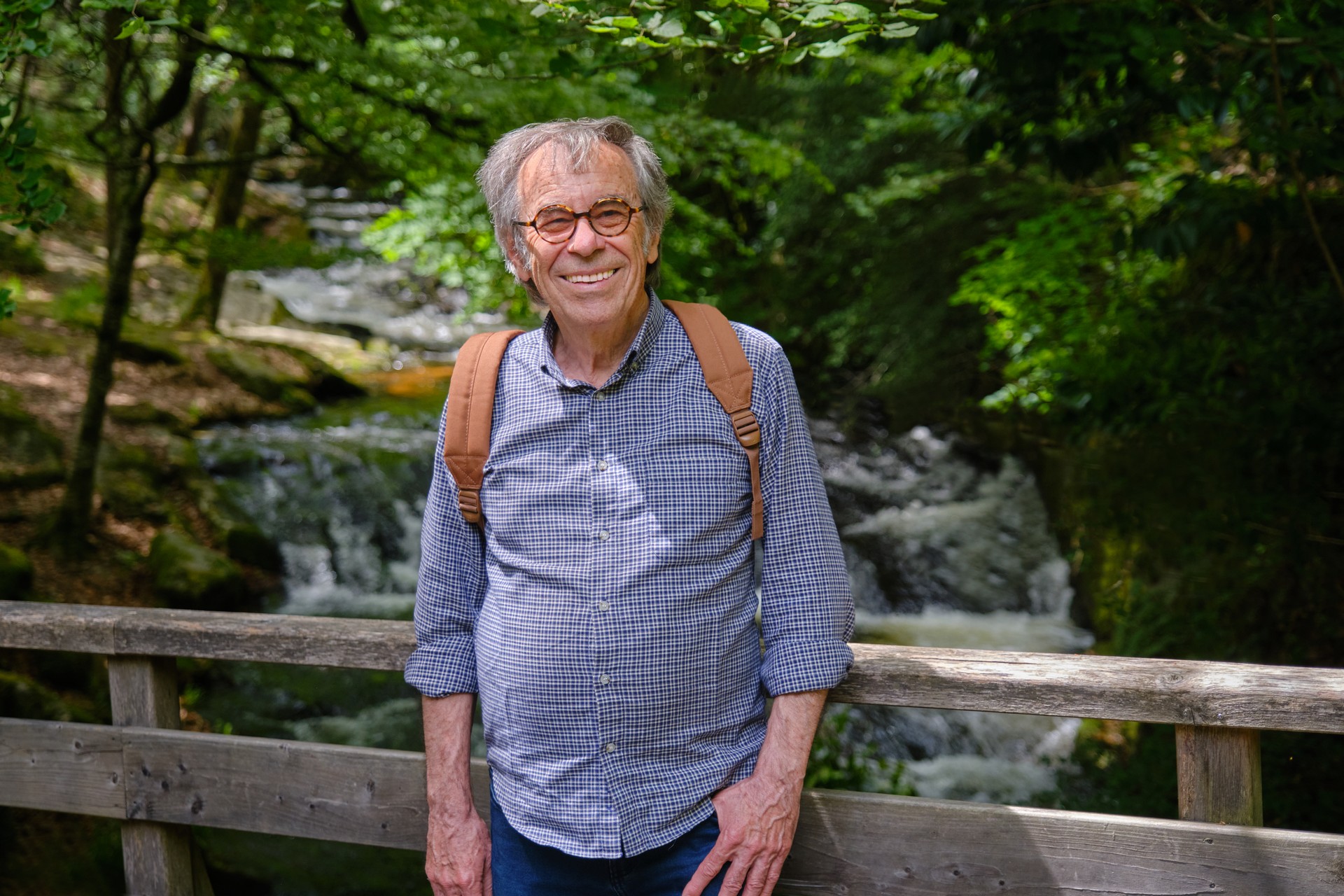 LES TERRES ROUGES, balade et rando - Serres, Aude