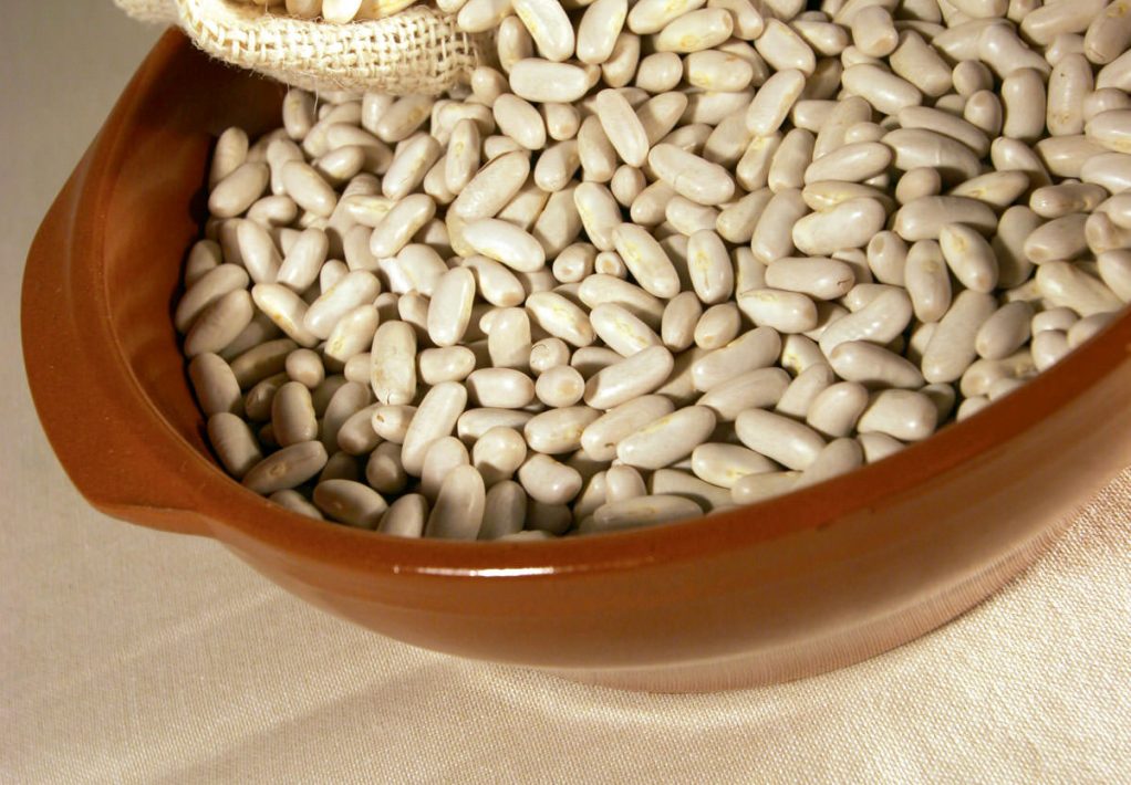 Le Cassoulet de Castelnaudary - Aude Tourisme